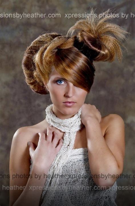 Cassaundra Leighs Photo Portfolio 0 Albums And 6 Photos Model Mayhem