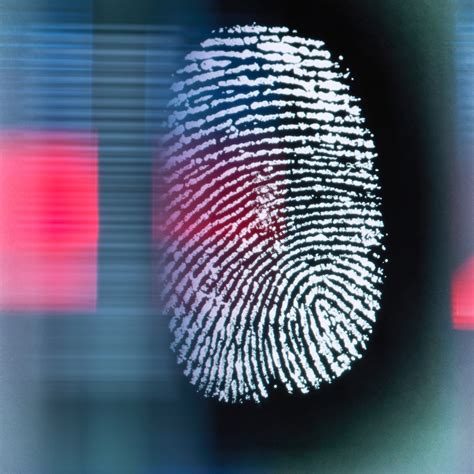 ecornell on linkedin cybersecurity