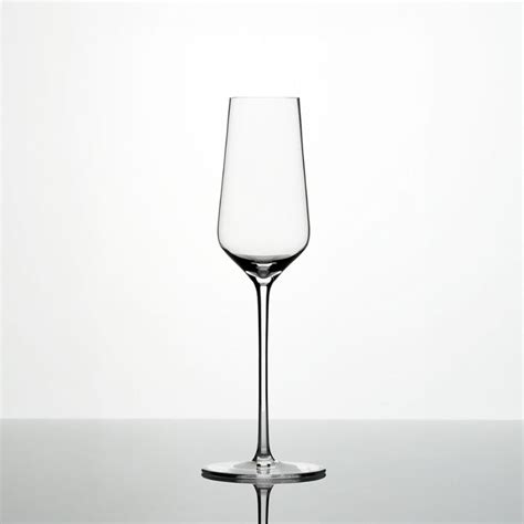 Zalto Liqueur Glass Eurocave E Shop Eurocave