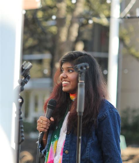 Portfolio Astha Thakur