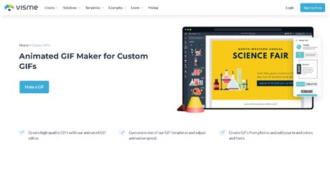 Best Ai Animated  Creators Entheosweb
