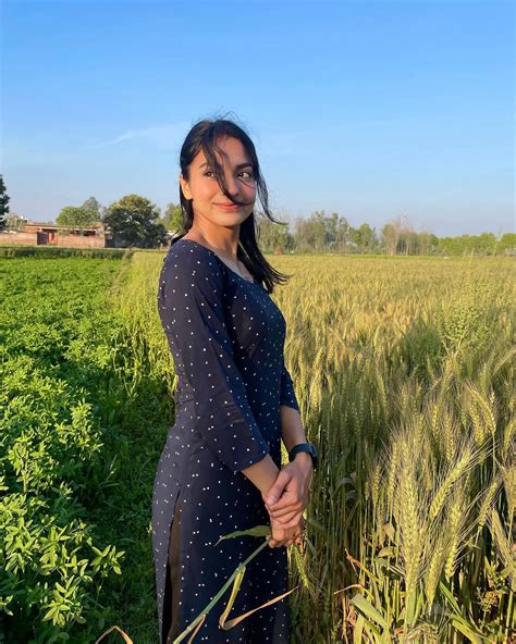 riya yadav 🇮🇳 imyadav riya instagram photos and videos