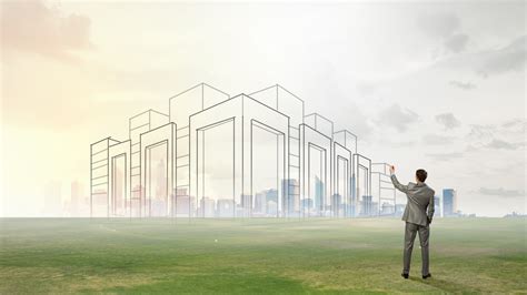 Top 3 Excuses People Use To Avoid Hiring An Architect Blog Bill