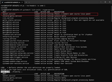Wsl2 中可以成功安装1panel在wsl中 Docker 是正常运行的，面板中docker 提示docker未启动 1panel