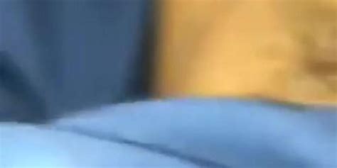 Mamada Flash Tnaflix Com