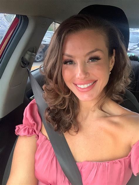 The Beautiful Mandy Waters Porn Fan Community Forum