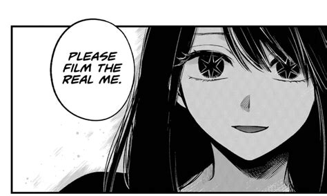 Hikaru Kamiki On Tumblr