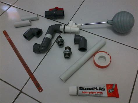 Harga Bahan Bangunan Harga Kayu Harga Semen Harga Besi Harga Pasir Dan Batu Harga Cat