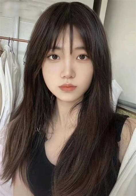 求推荐一个开源的电子合同项目，支持模板，pdf参数 开发调优 Linux Do