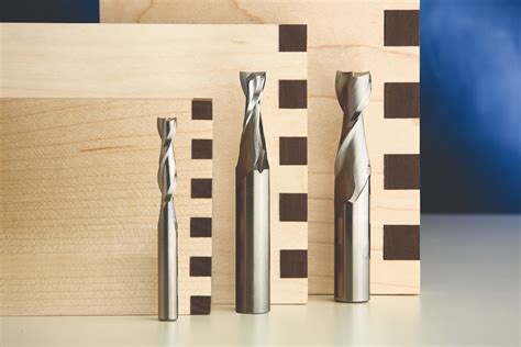 Rockler Router Table Box Joint Jig The Woodsmith Store