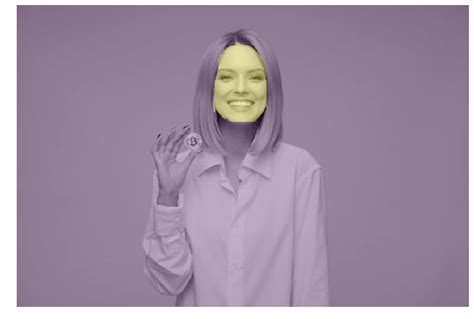 Image Segmentation Using Pythons Scikit Image Module By Parul