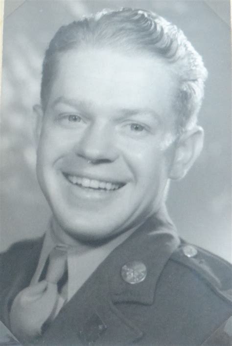 Phillip “wayne” Holder 1917 2019 Find A Grave Memorial