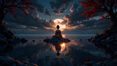 Селфи в нижнем белье 66 фото