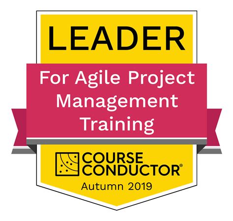 AgilePM Agile Project Management Course Agile Training ChangeQuest