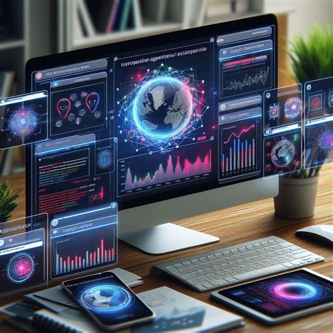 Penetration Testing Services Rbt Security