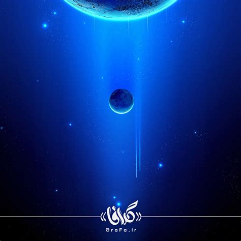 استایل متن archives گرافا