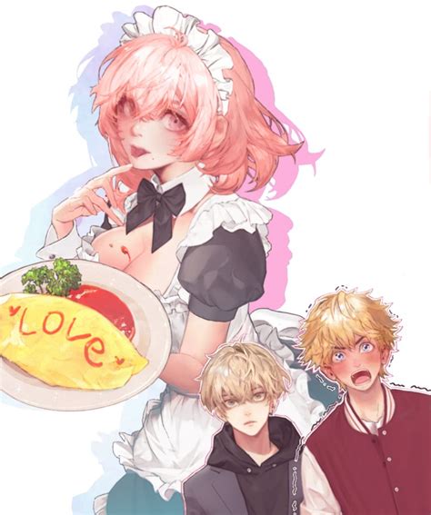 凝血 」 인장만 보면 ★ 눈물이 흘러 On Twitter 오른쪽에 심장떨려서 변태십덕표정으로 눈물 흘림 사실 침삼킴