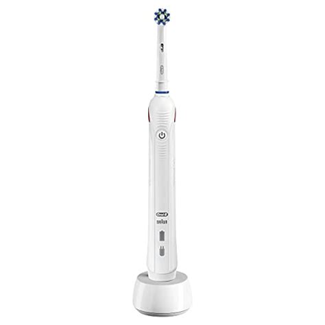 Oral B Pro 2 2000 vs 2500 vs 2900 Review