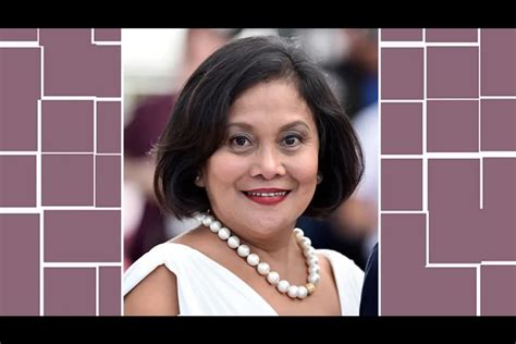 ‘iska Lead Star Ruby Ruiz Names Some Of The Young Stars Who Have Acting Potential Abs Cbn