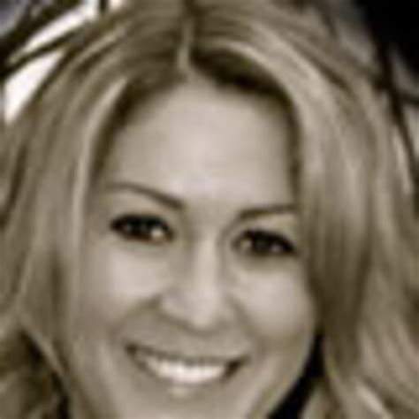 Amy Schiffner University Of Hawaiʻi At Mānoa Hawaii Uh Manoa