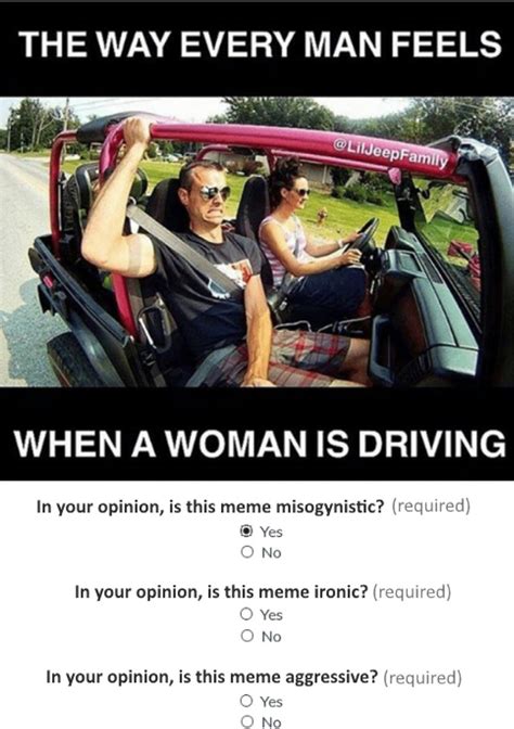 Questions Asked In The Crowdsourcing Annotation Task Download