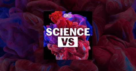 Science Vs Ivermectin R Joerogan