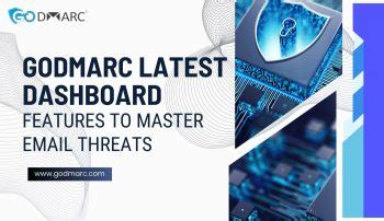 How Can I Configure Dmarc Without Spf Easily