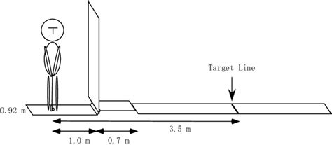 Experimental Conditions Download Scientific Diagram