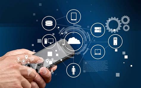 Tips Cara Memilih Gps Tracker Yang Baik