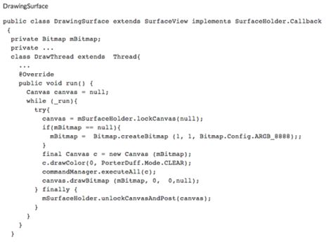 7 Useful Android App Development Tutorials For Coders Devzum