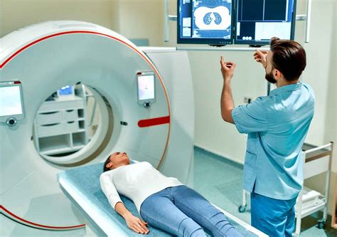 What Is A Triple Phase Ct Scan At Lucy Furber Blog