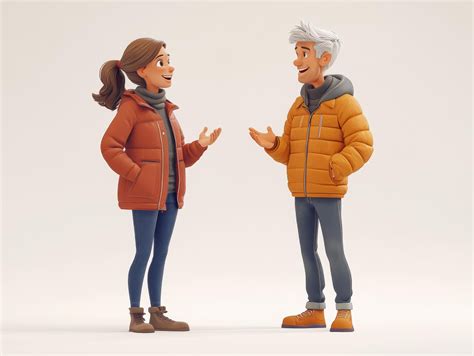 The Difference Fixed Annuities Vs Fixed Indexed Annuities In Florida Mintco Financial