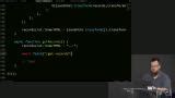 Node Js Course Dig Into Node Jss Deep Fundamentals W Kyle Simpson Frontend Masters