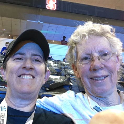 Jill Seaman Jillseaman Twitter