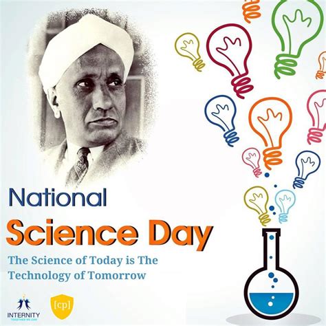 Internity Foundation Remembers Dr Internity Foundation Facebook