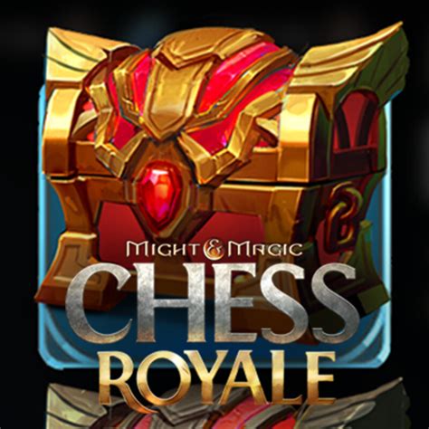 Artstation Joris Dewolf