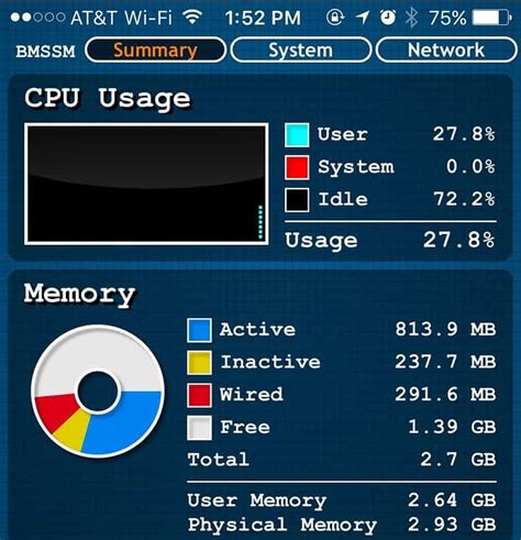 IOS Close Running Apps All At Once