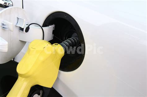 주유소 주유구 주유 휘발유 경유 사진이미지일러스트캘리그라피 Sinsy작가