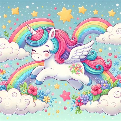 Cortoon Images Free Download On Freepik