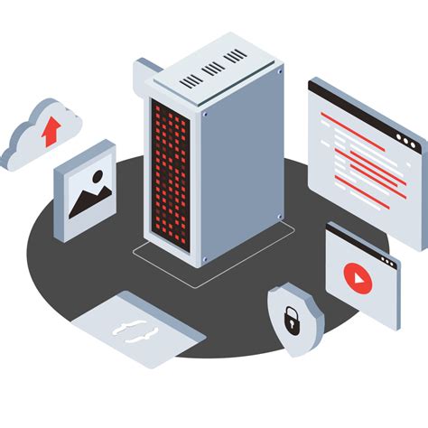 Rayobyte Proxy Pricing Elite Proxies Starting From IP
