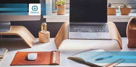 Failed To Load The Native Tensorflow Runtime Explained Position Is Everything