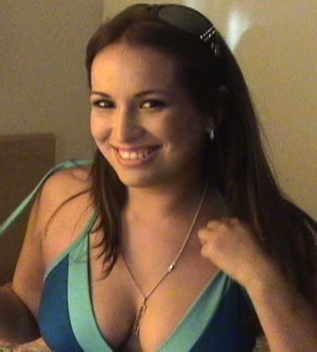 Celeste Model Profile