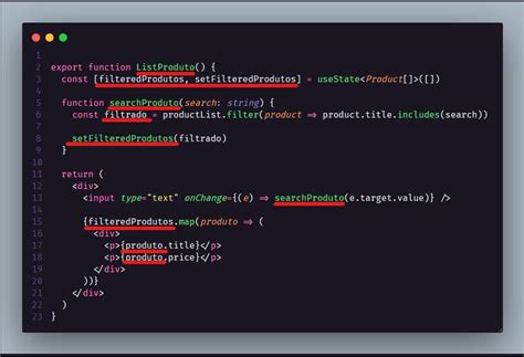 Hoje Terminei O Quarto Exercício Do Curso De Clean Code Na Prática Da
