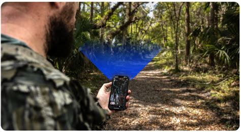 GPS 101 How It Works With Accuracy And Safety Tips OnX Maps