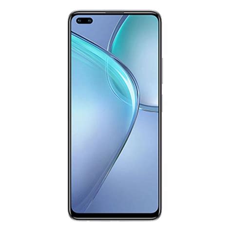 Infinix Zero Price In Pakistan Priceoye