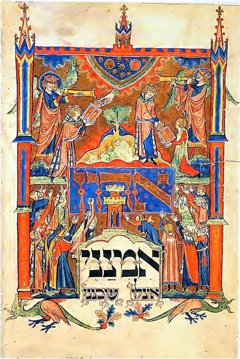 Prayer Texts And Source Sheets From Torah Talmud And Sefarias Library