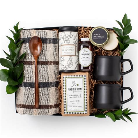 Celebration Loved And Found Custom And Curated T Boxes