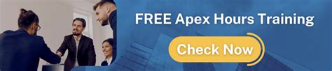 12 apex unit test tips every salesforce developer should know apex hours