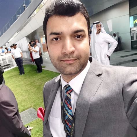 Rishabh Khare Linkedin