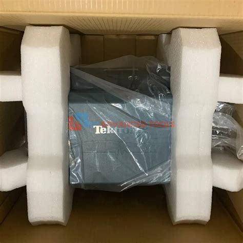 Tektronix Dpo5204 Digital Phosphor Oscilloscope